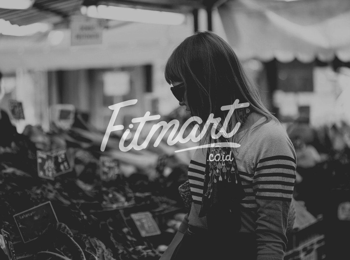 FITmart - FRMWRK